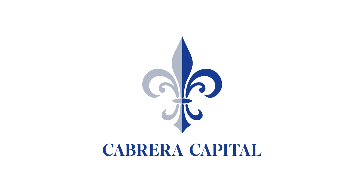 Transactions | Cabrera Capital